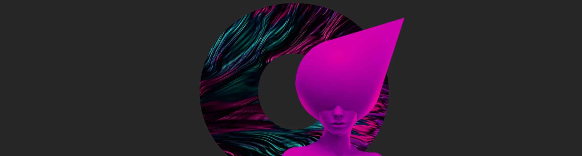 Publications - Onepoint