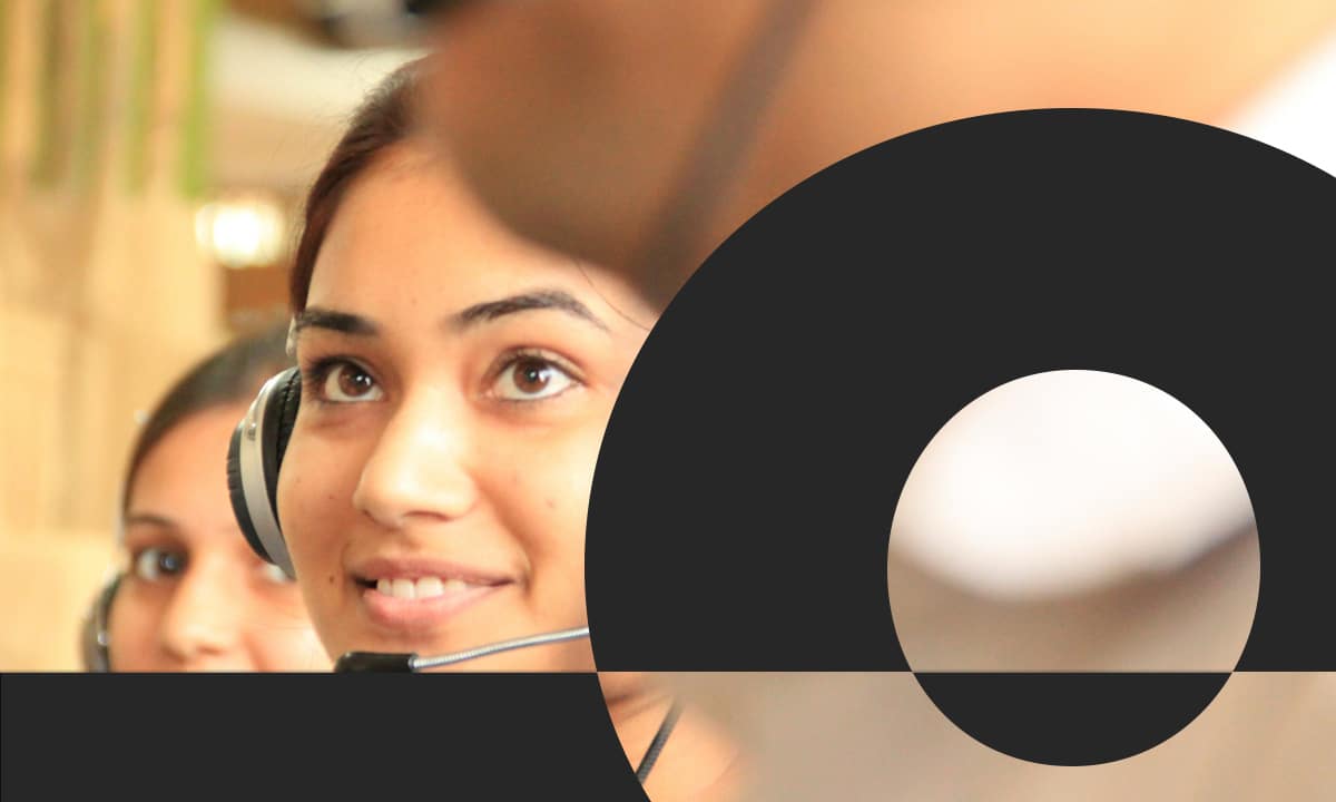 Publications - Onepoint