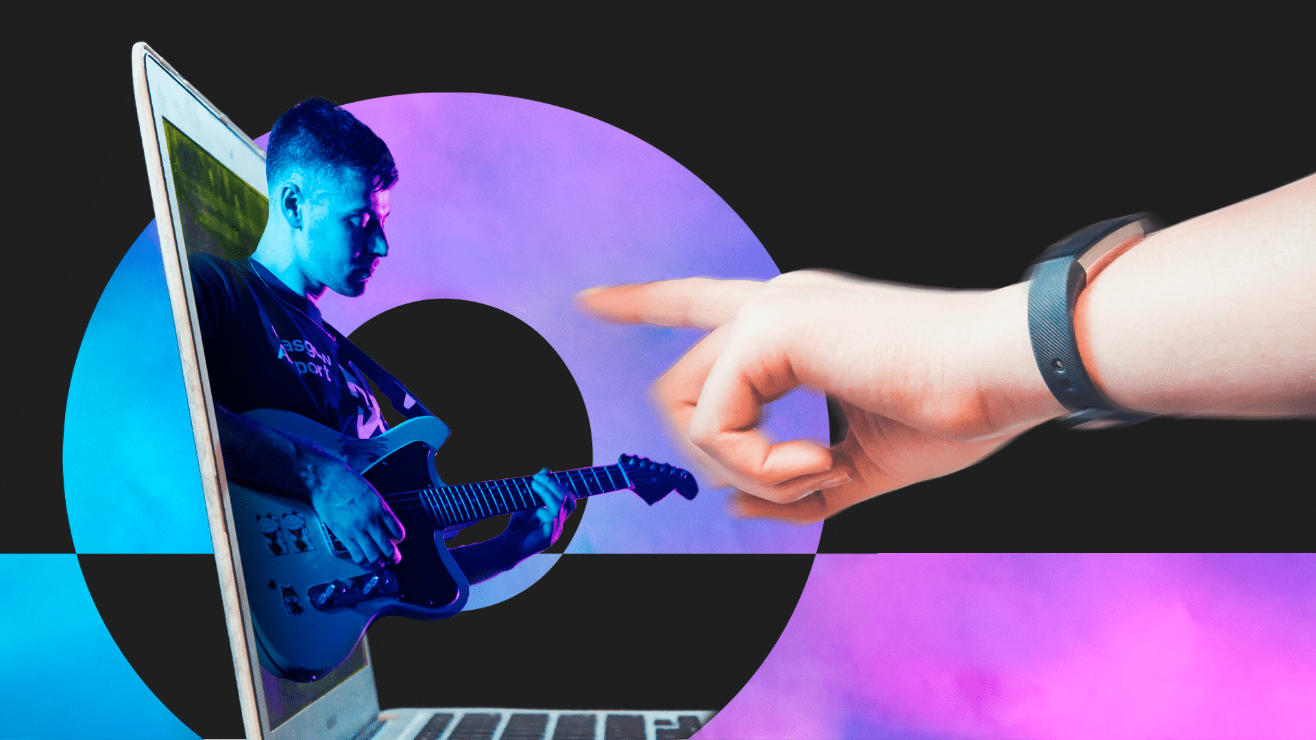 Publications - Onepoint