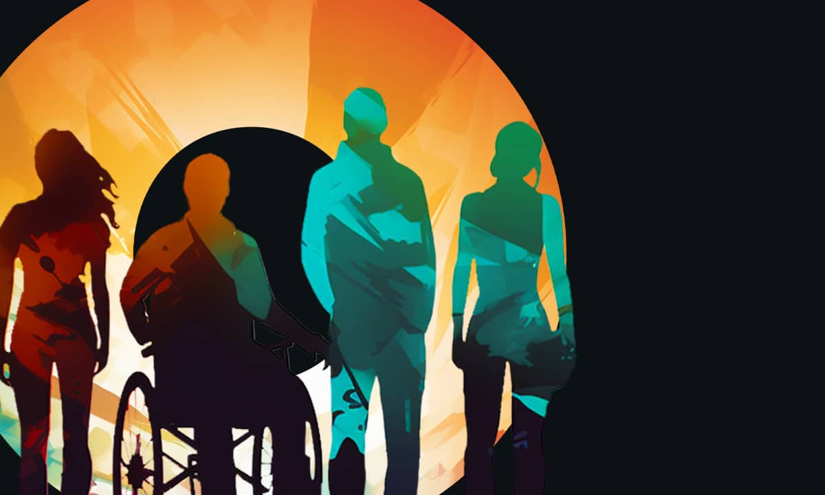 Publications - Onepoint