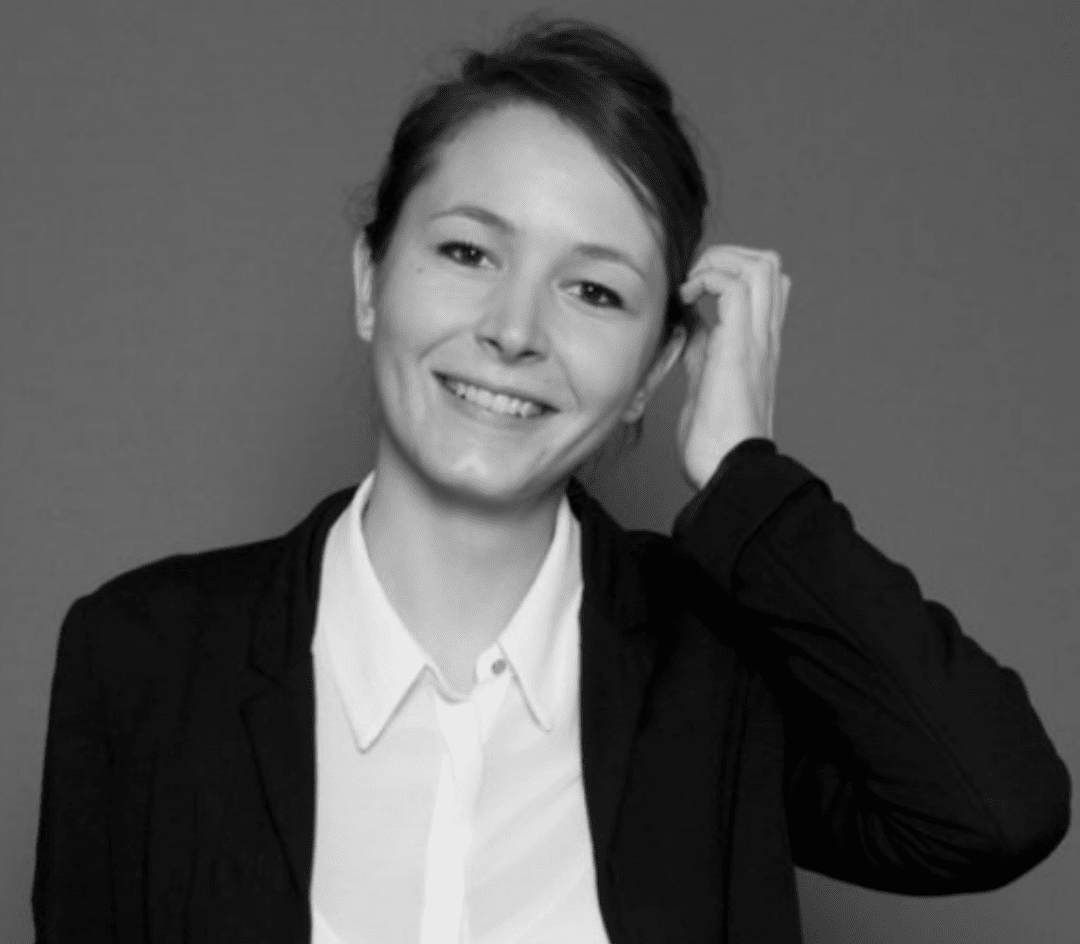 Our partners - onepoint