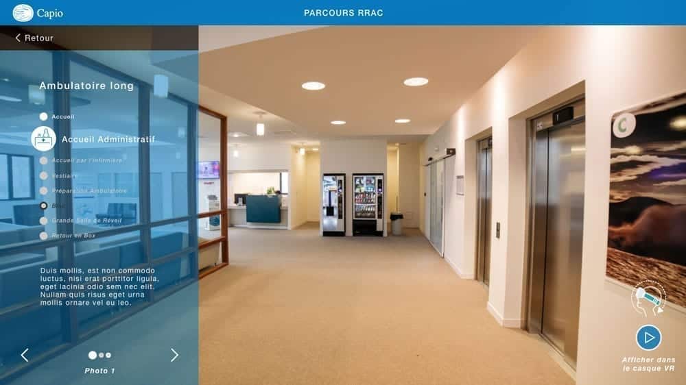 Publications- onepoint