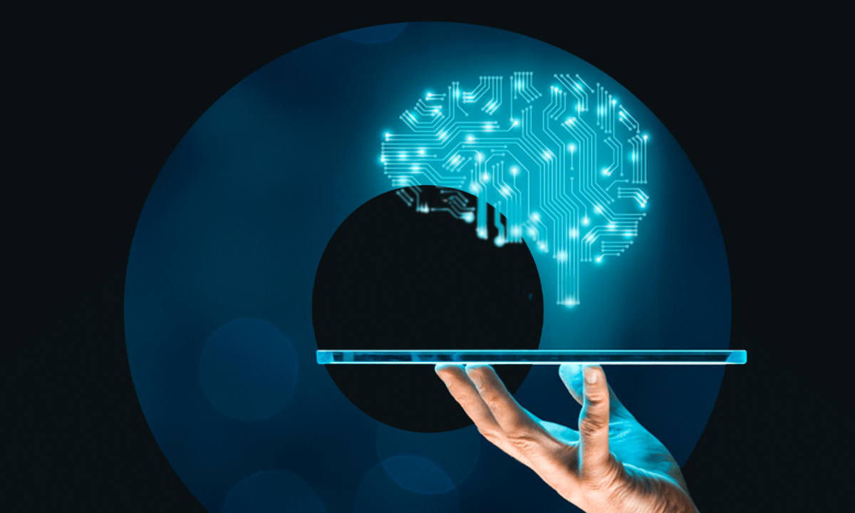 IA symbolique et Deep Learning - Onepoint