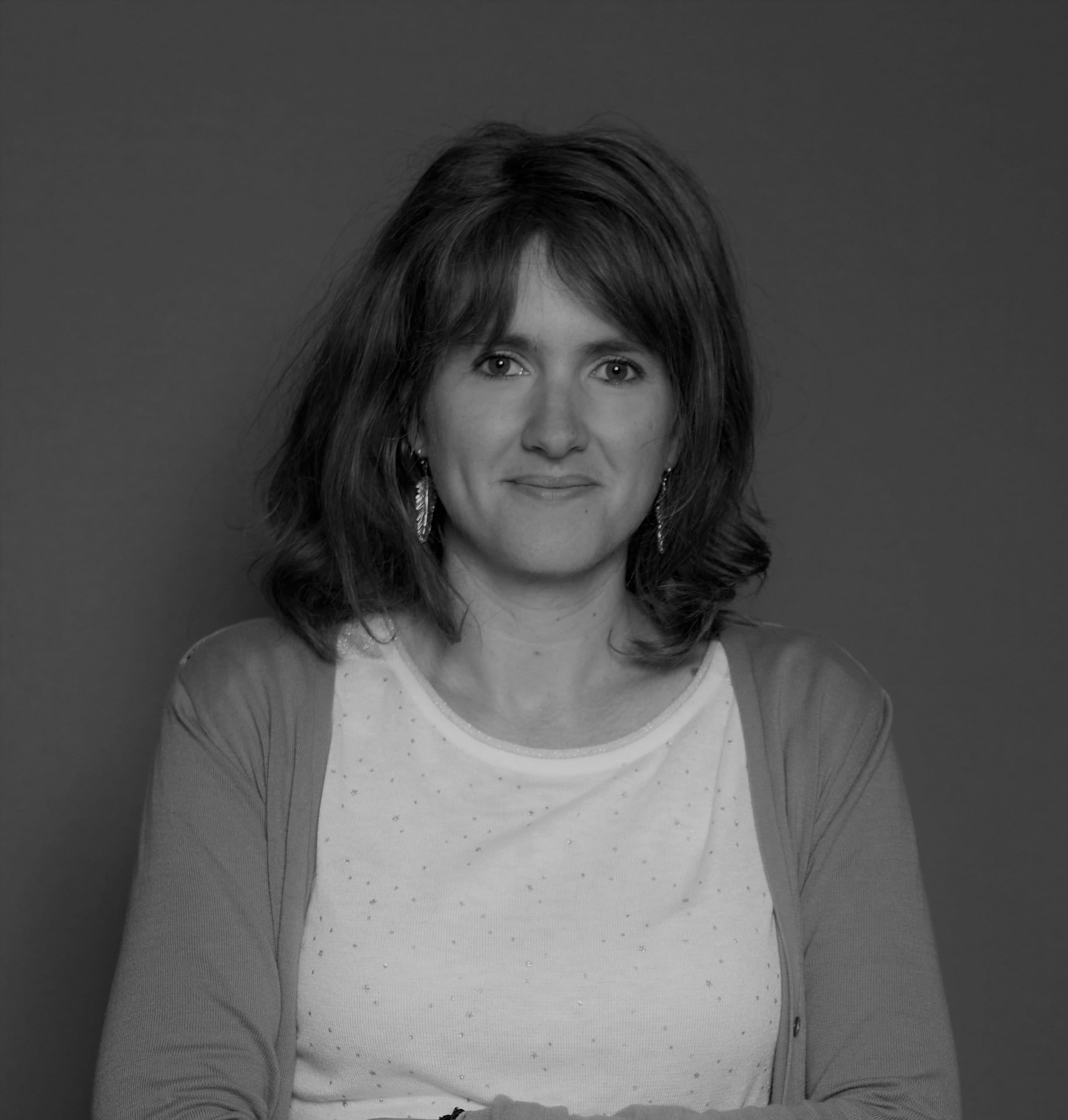 Our partners - onepoint