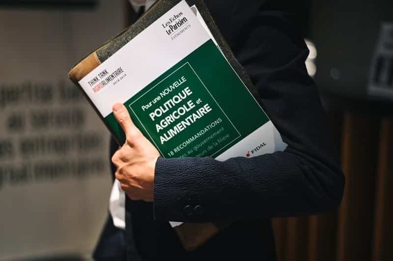 Publications - Onepoint