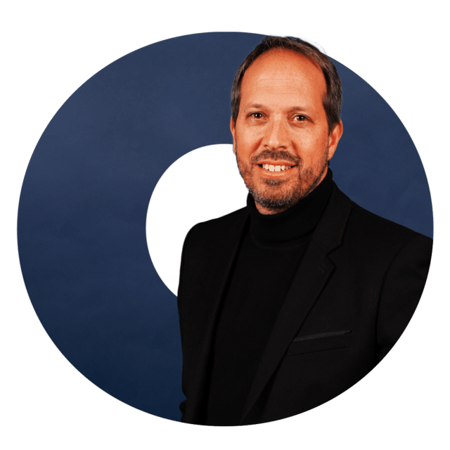 Nos Partners- Onepoint