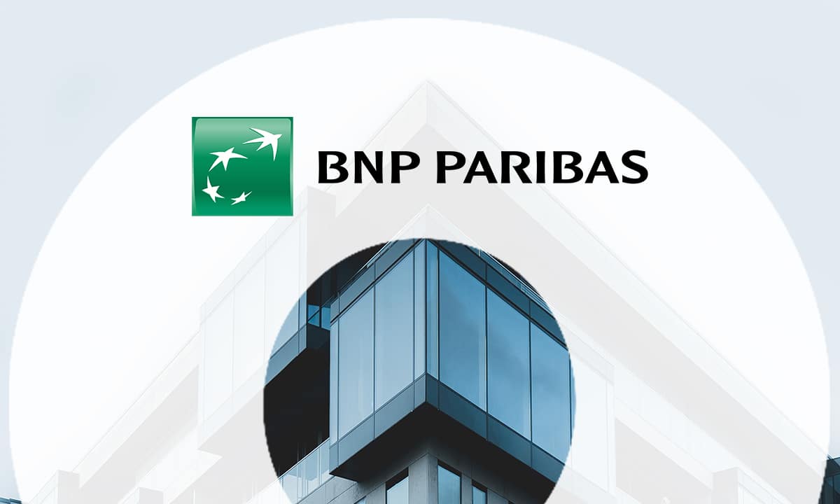 BNP Paribas développe une filière d’expertise pour les architects