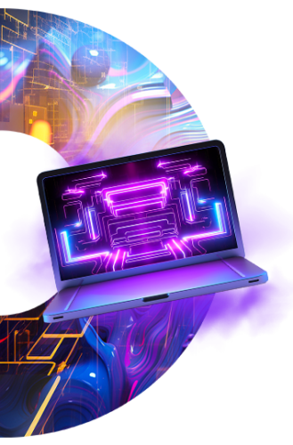 CIO Office - onepoint