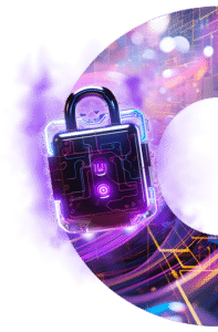 Nos Expertises - Onepoint