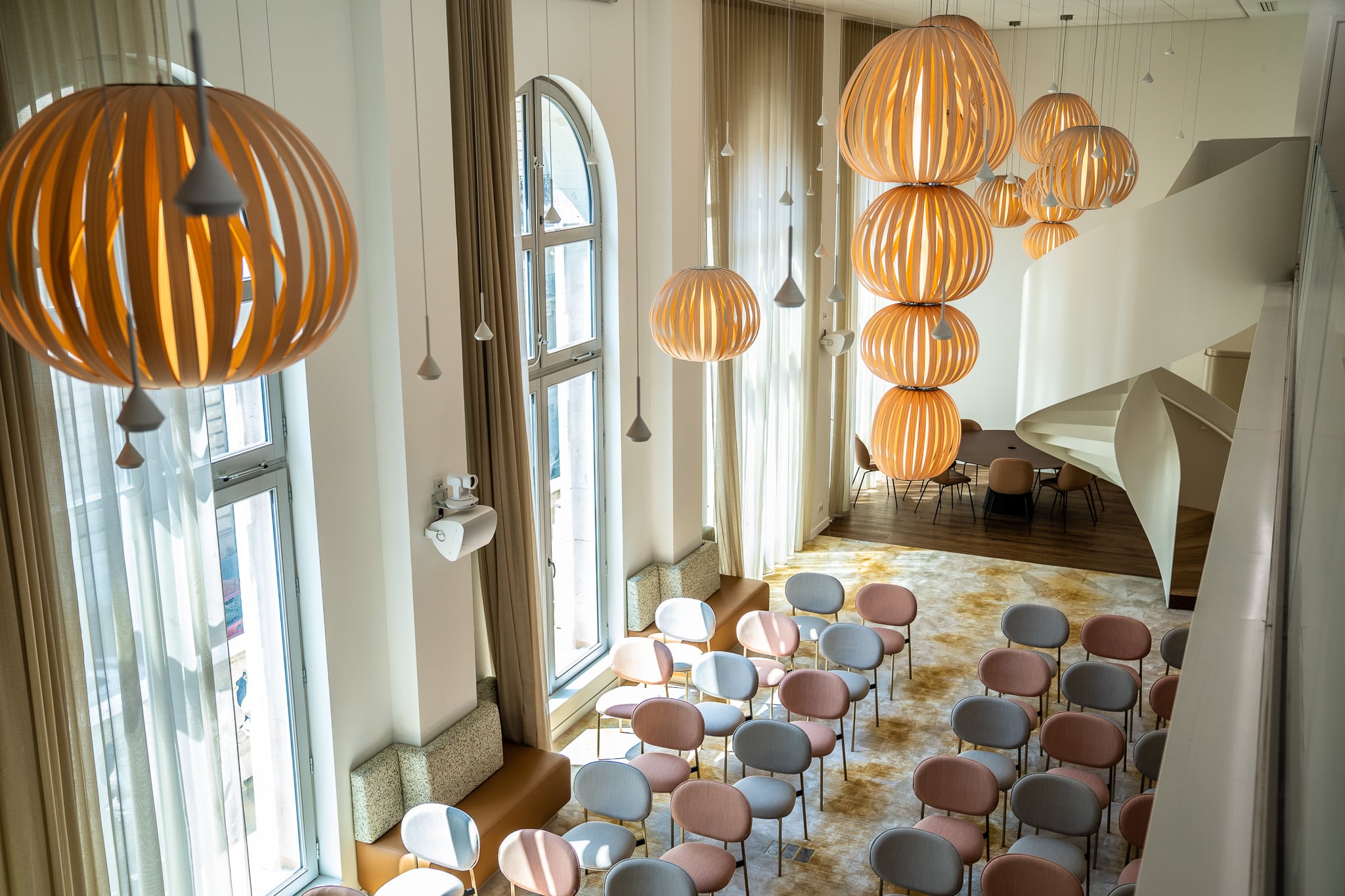 Onepoint Paris - Onepoint