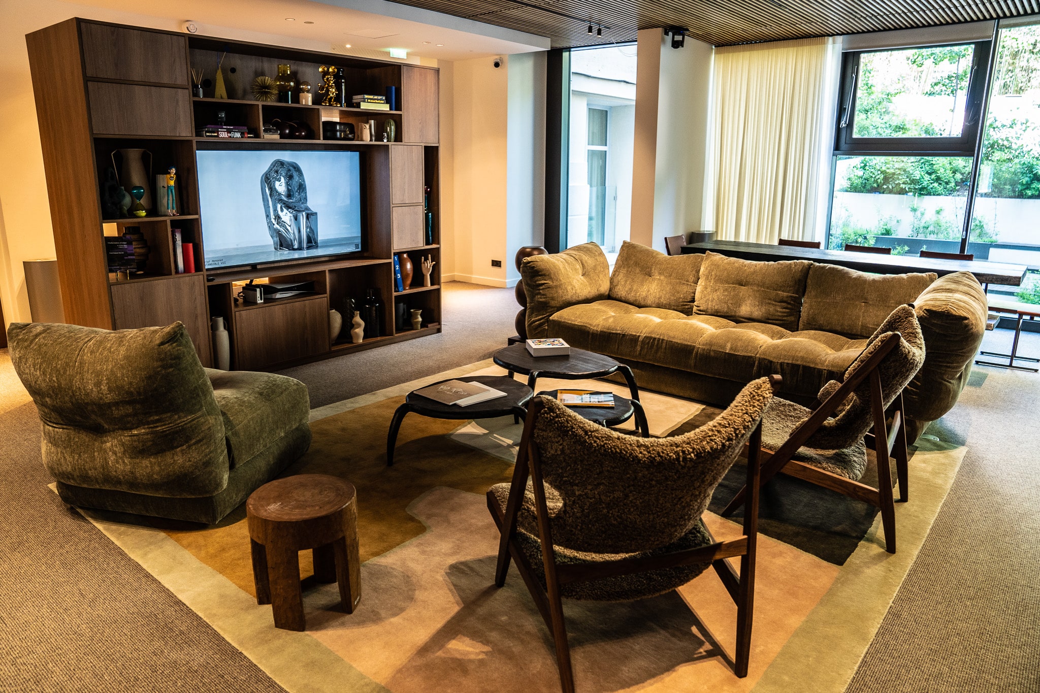 Onepoint Paris - Onepoint