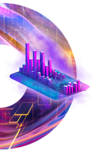 Data Office & Data Management - onepoint