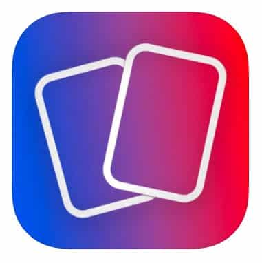 Elyze : innovation ou manipulation de l’opinion publique