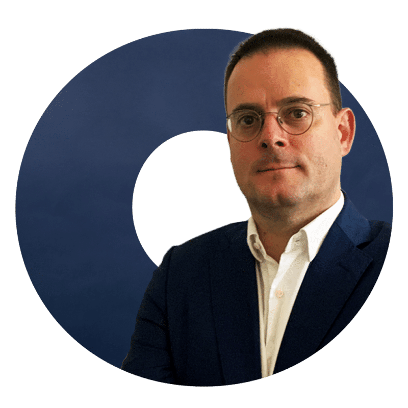 Nos Partners- Onepoint