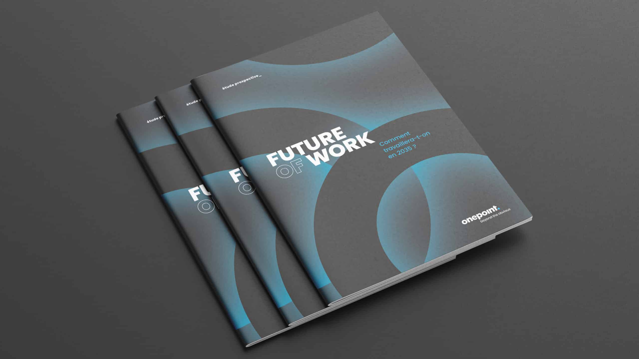 Publications - Onepoint