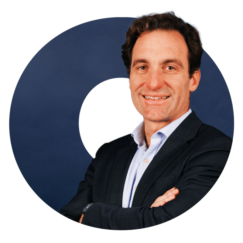 EMIR 3.0: Key Compliance Steps for EU and Global Firms - onepoint