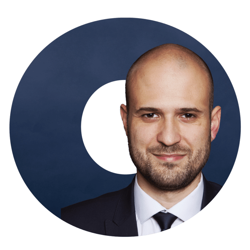 CIO Office - onepoint