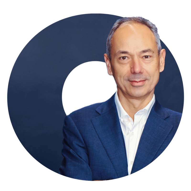 EMIR 3.0: Key Compliance Steps for EU and Global Firms - onepoint