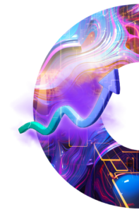 Nos Expertises - Onepoint