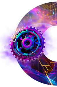 Nos Expertises - Onepoint