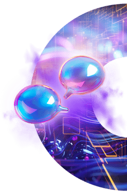 Nos Expertises - Onepoint