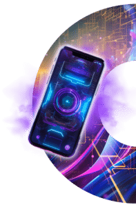 Nos Expertises - Onepoint