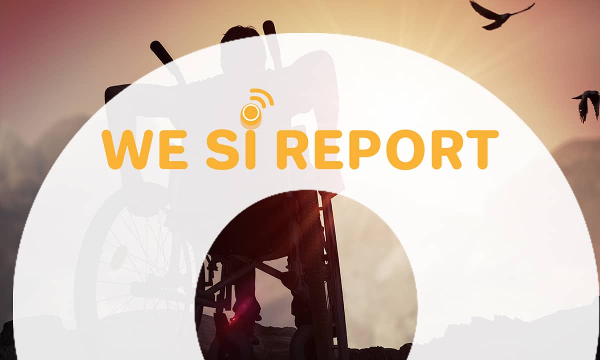 References- Onepoint