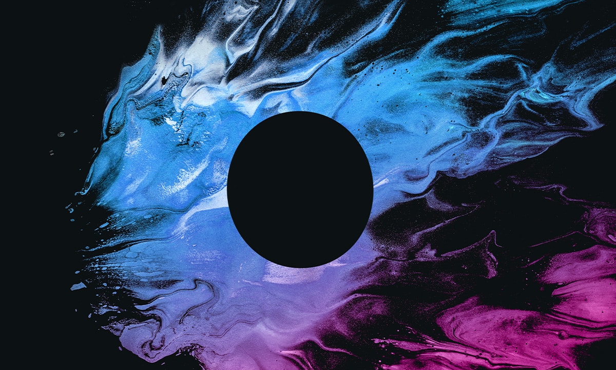 Data & IA summit 2024 - Onepoint