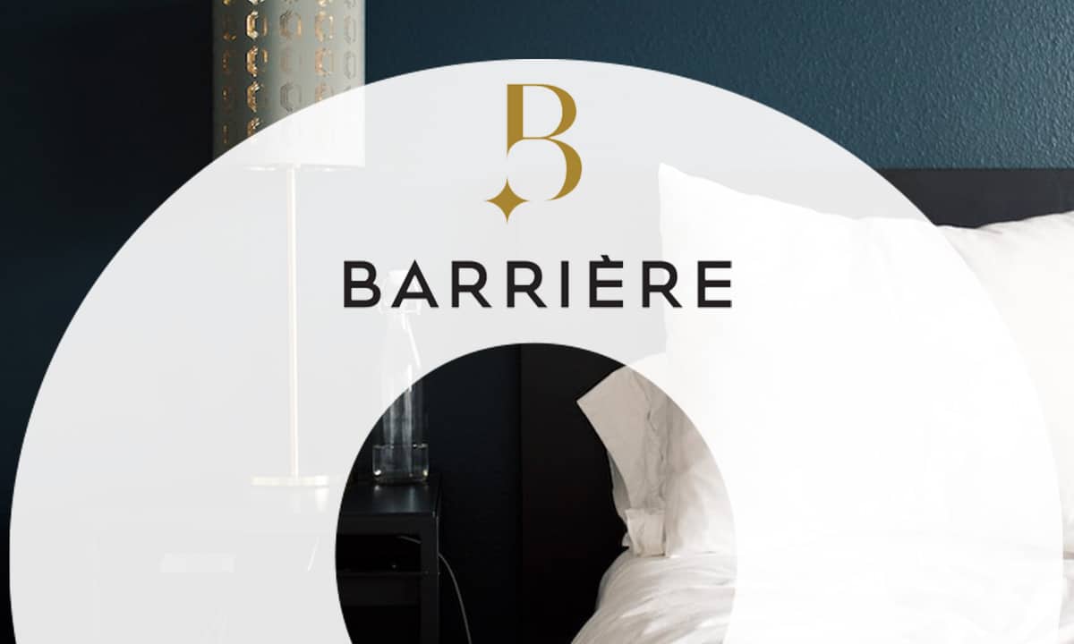 References- Onepoint