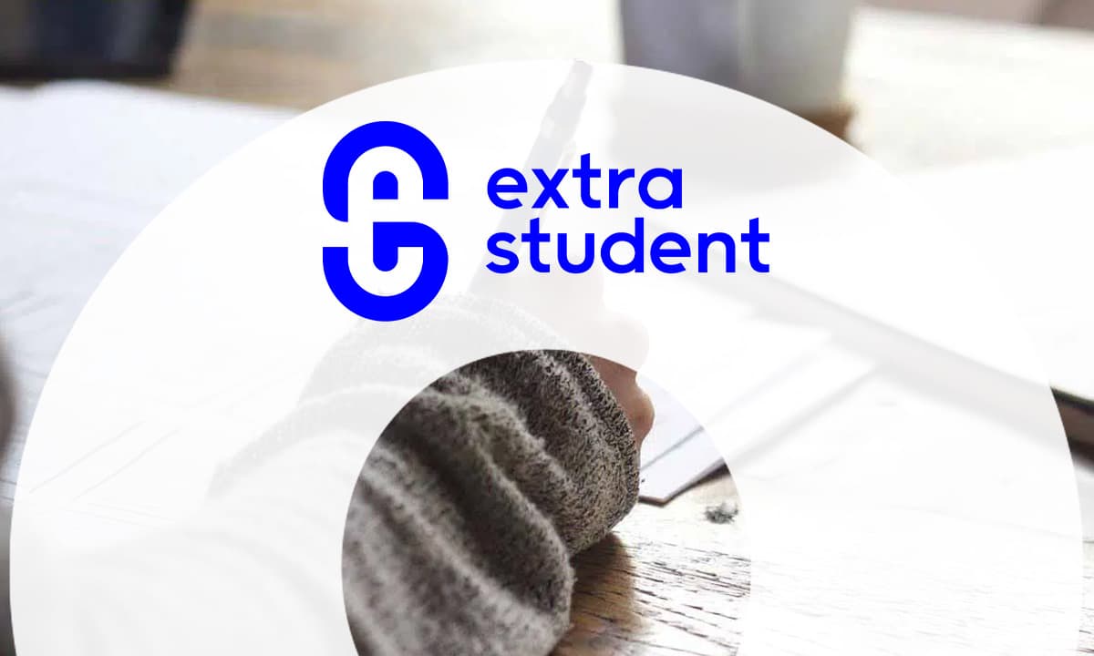 ExtraStudent, première plateforme d’entraide scolaire