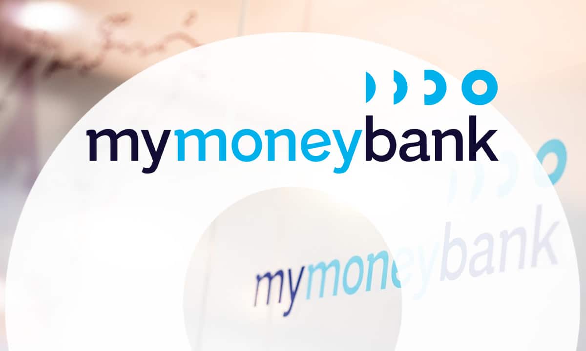 My Money Bank modernise son SI avec l’appui de Onepoint