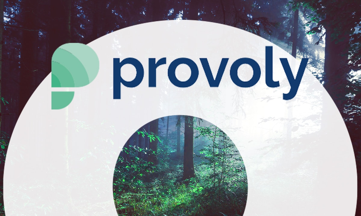 Provoly : plateforme pour les transitions écologiques et sociales