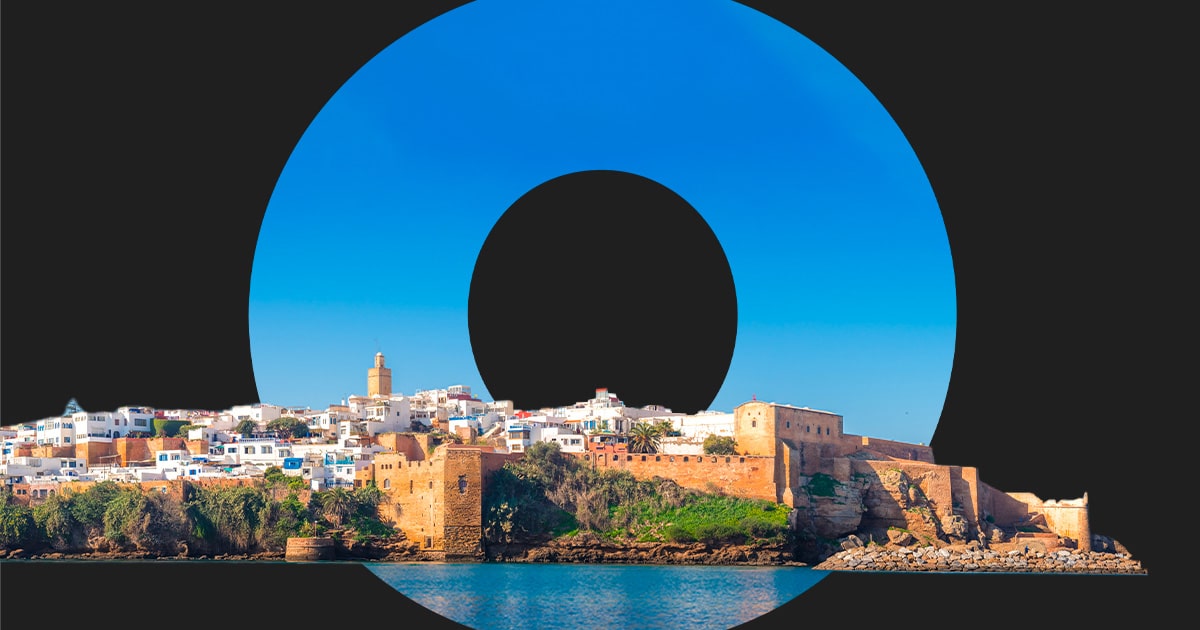 Onepoint participe à la Task Force Numérique du MEDEF