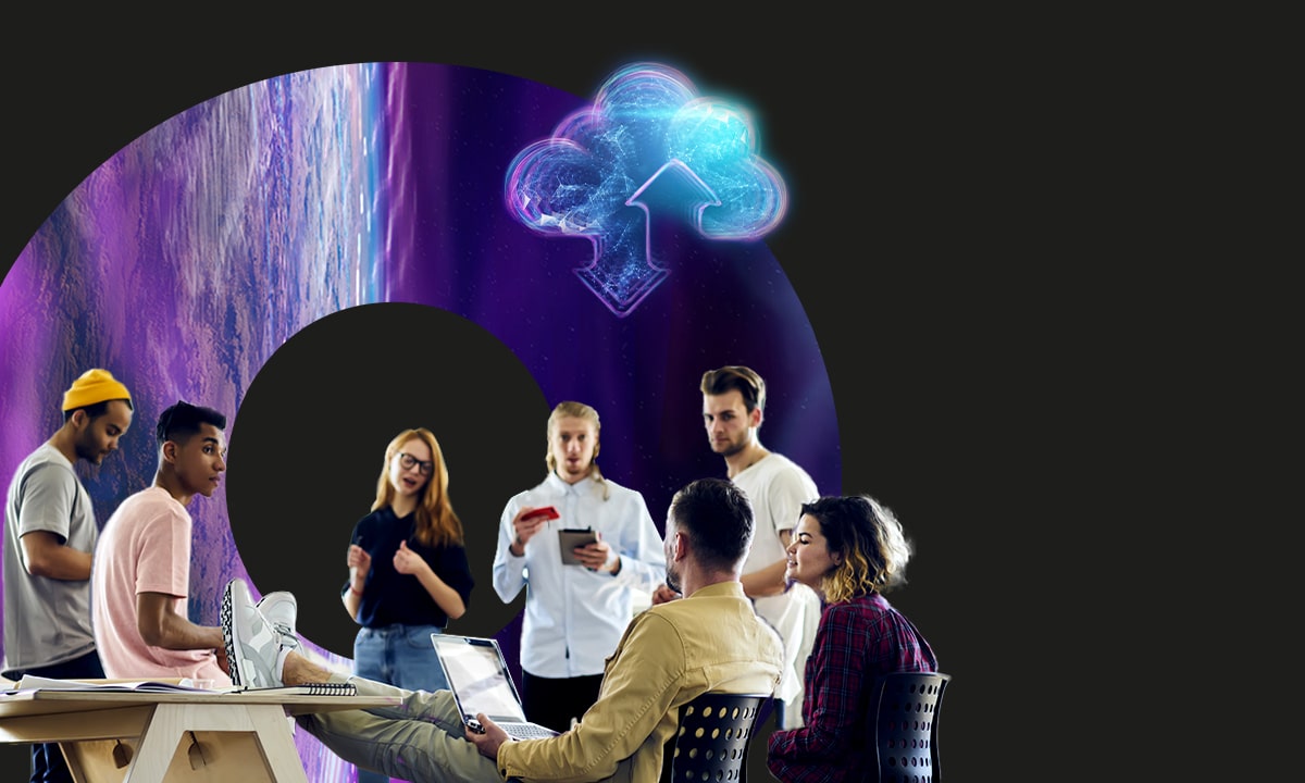 CIO Office, accélérateur de la transformation ? - Onepoint