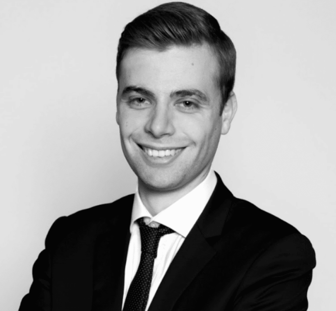 Our partners - onepoint