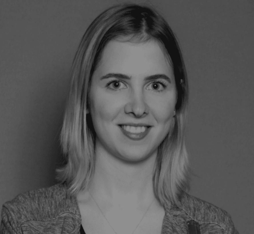 Our partners - onepoint