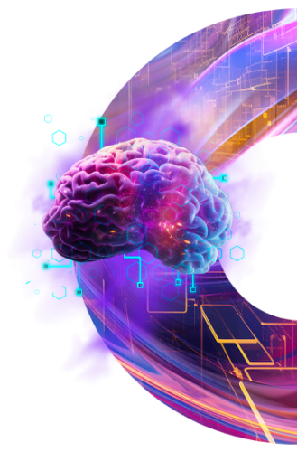 Data Management & IA - Stratégie et Consulting - Onepoint