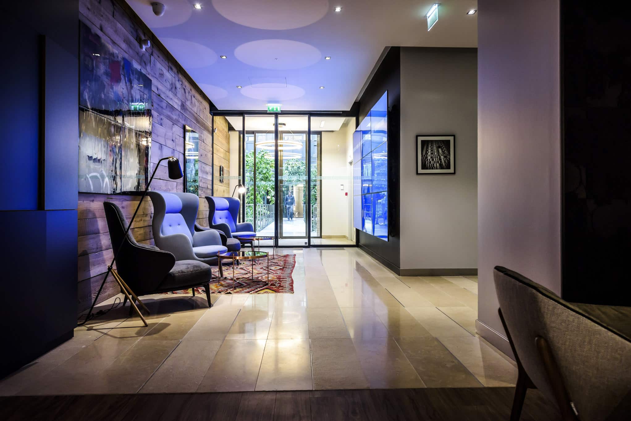 Onepoint Paris - Onepoint