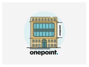 Publications- Onepoint