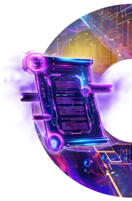 Nos Expertises - Onepoint