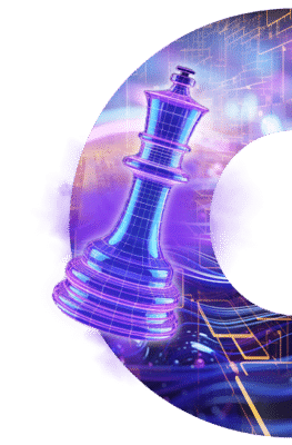 Nos Expertises - Onepoint