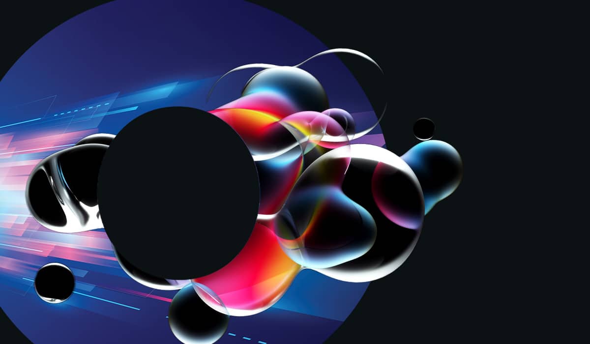 ProductInCorp Summit 2024 - Onepoint