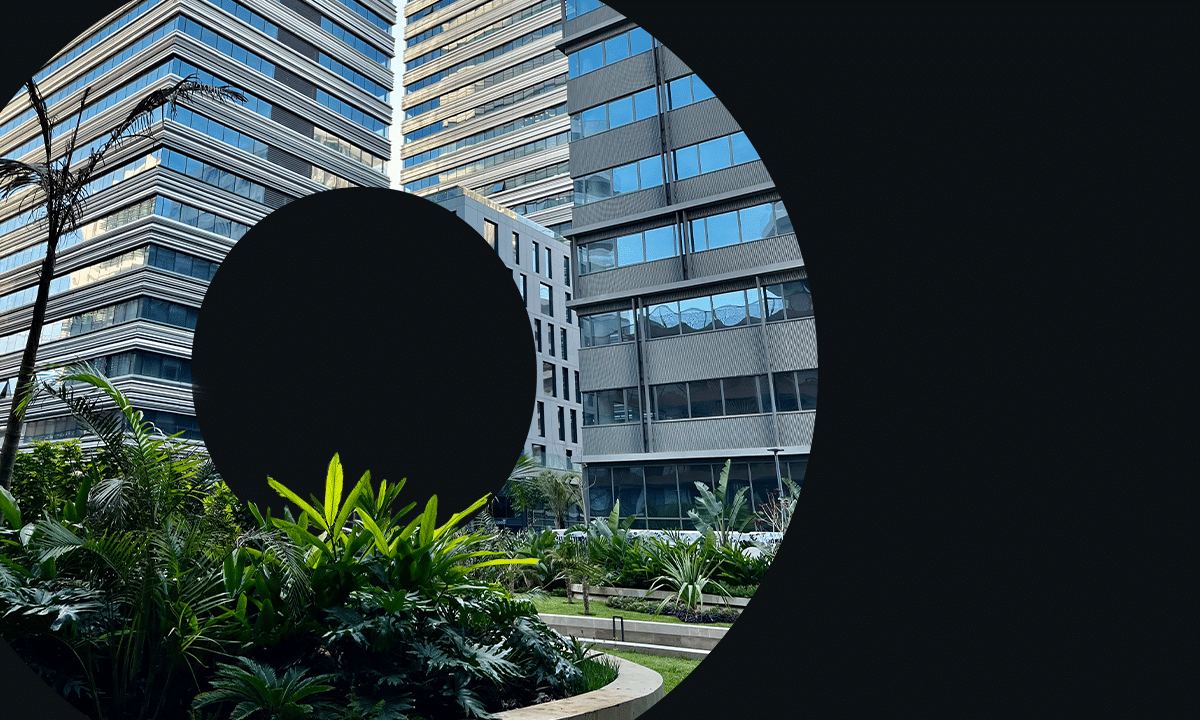 Expansion stratégique en Afrique : un lancement au Maroc - Onepoint