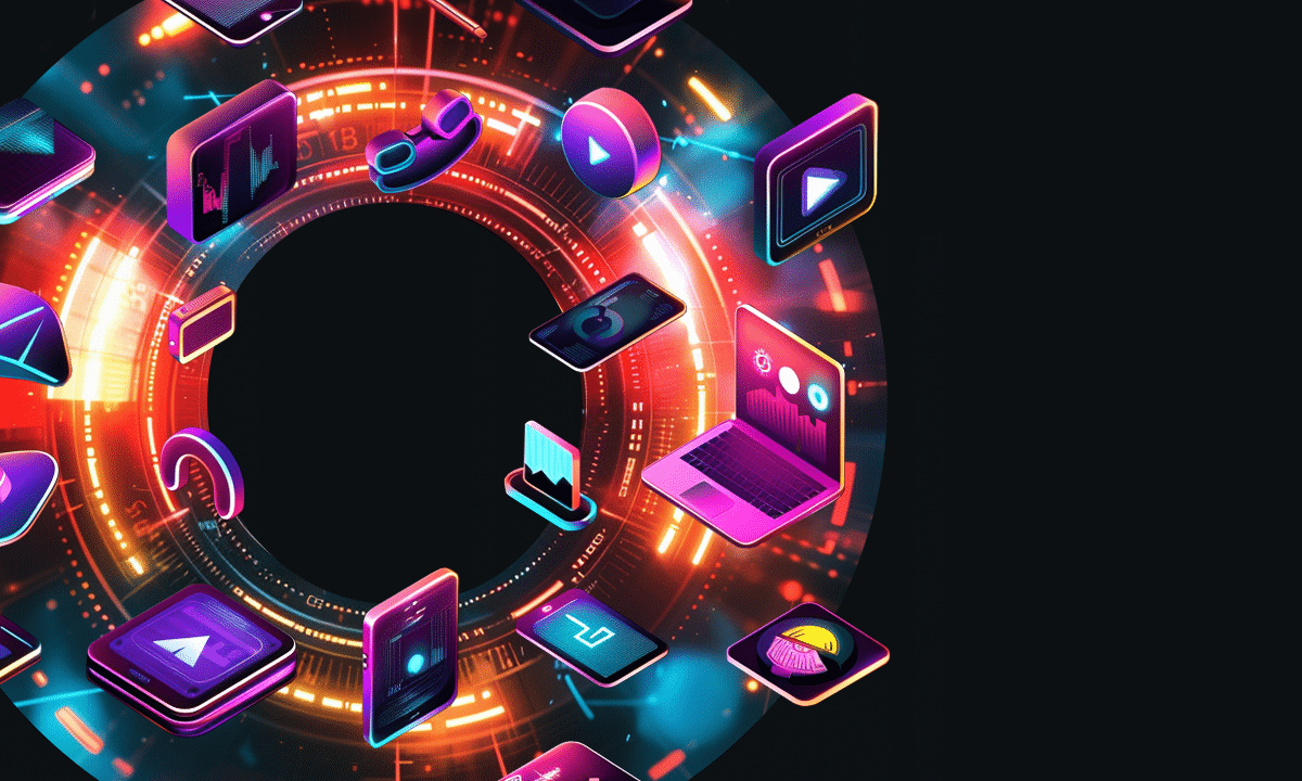 Cloud et Agilité : nouveaux défis pour la Cybersécurité - Onepoint