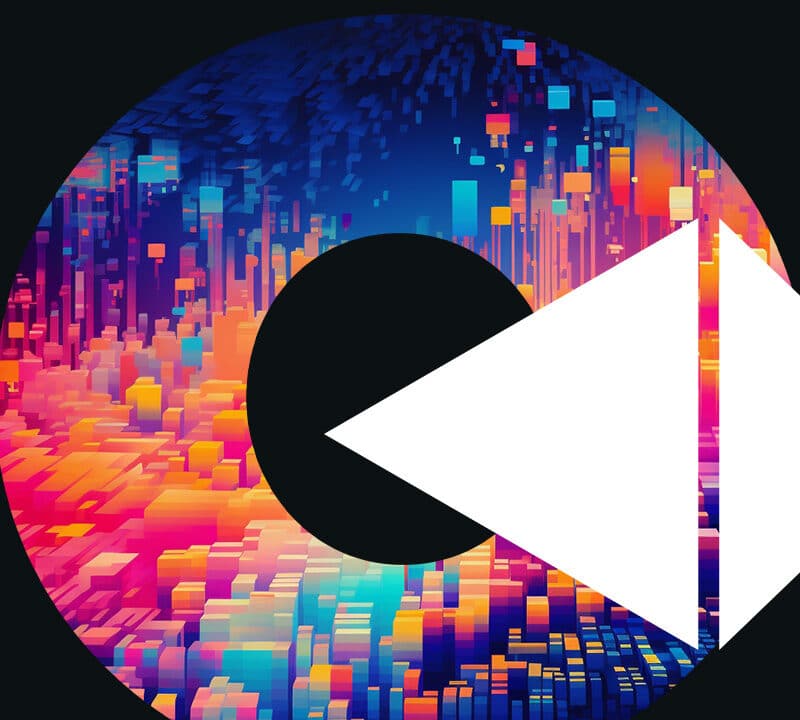 ProductInCorp Summit 2024 - Onepoint