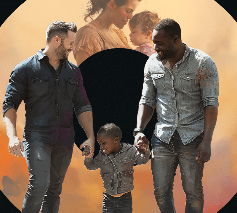 Onepoint Paris - Onepoint