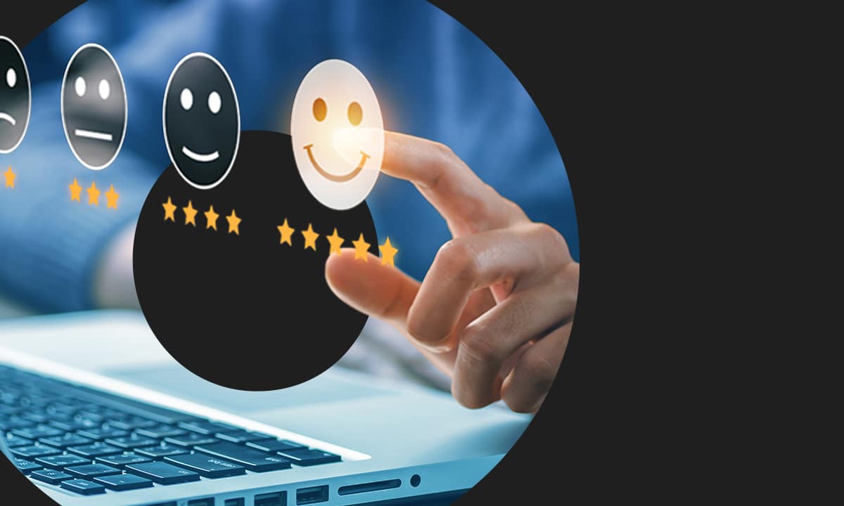 Onepoint dévoile les 3 enseignements clés de l’Expérience Digitale