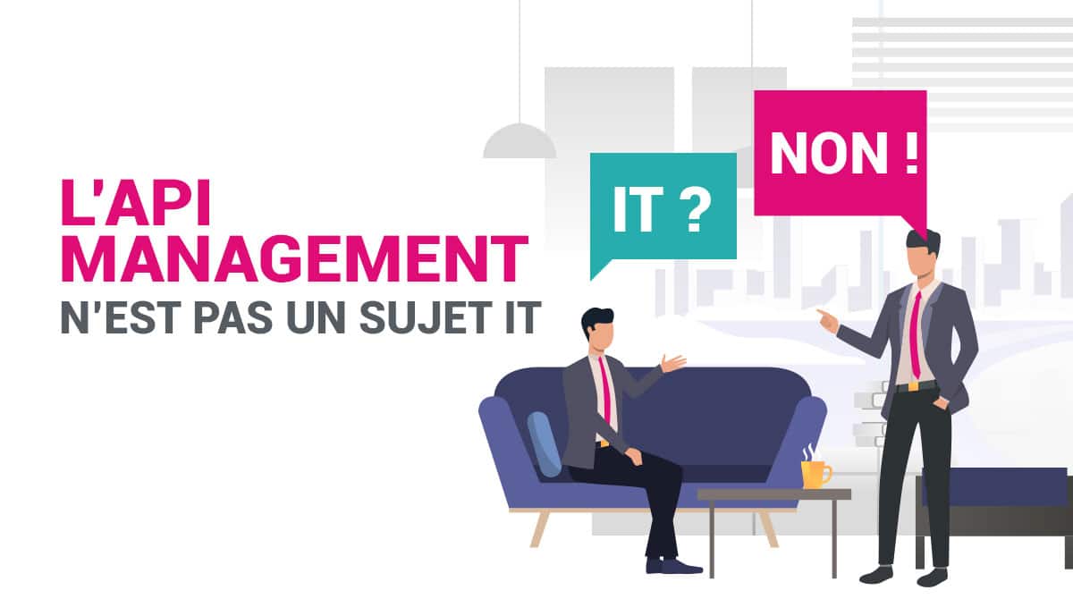 Publications - Onepoint