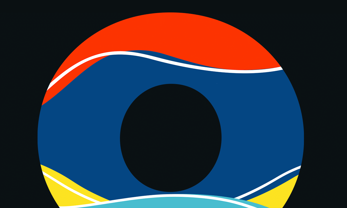 Nous sommes partenaire de Médias en Seine 2023 - Onepoint