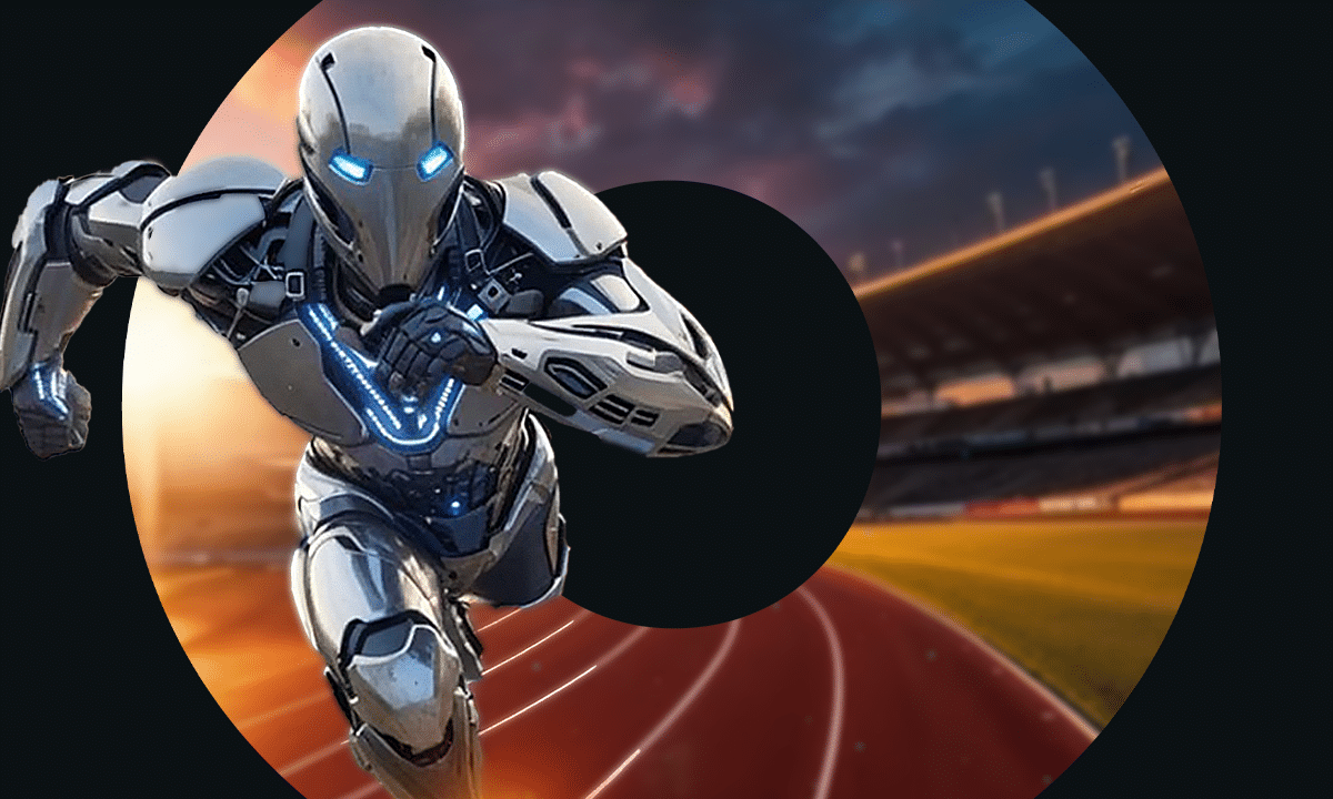 Comment développer son Chatbot avec Rasa